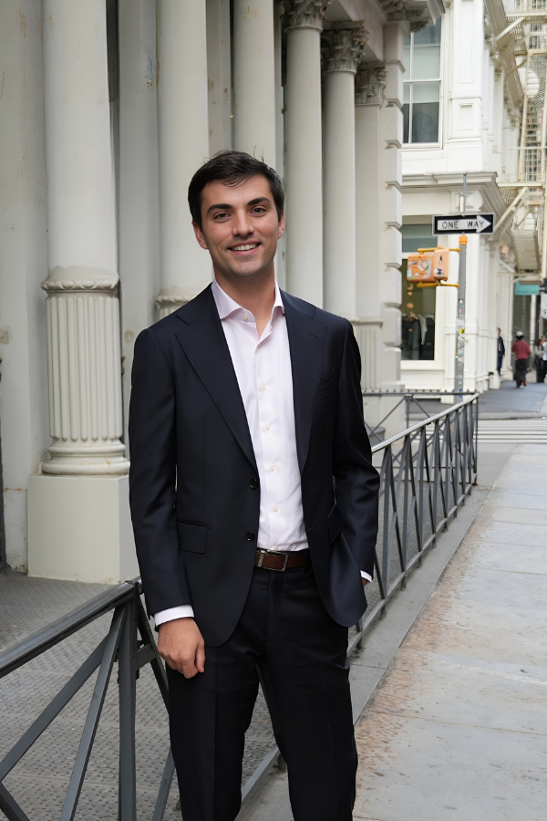 About 1 — Essence Development