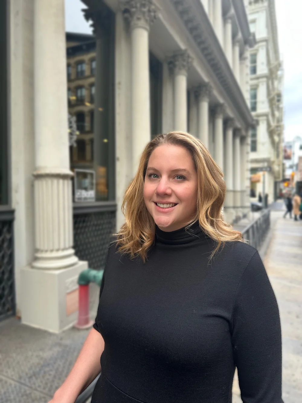 About 1 — Essence Development