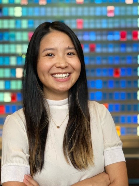 About 1 — Essence Development