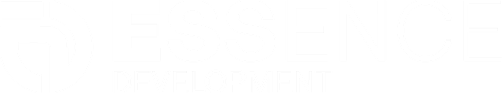 Services 1 — Essence Development
