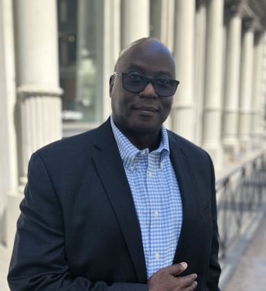 About 1 — Essence Development