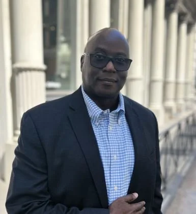 About 1 — Essence Development