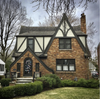 Classic Tudor Exterior Inspiration| Exterior Inspiration Series — The ...
