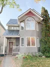 Edmonton Architectural Tour | Cloverdale — The Curb Appeal Co.