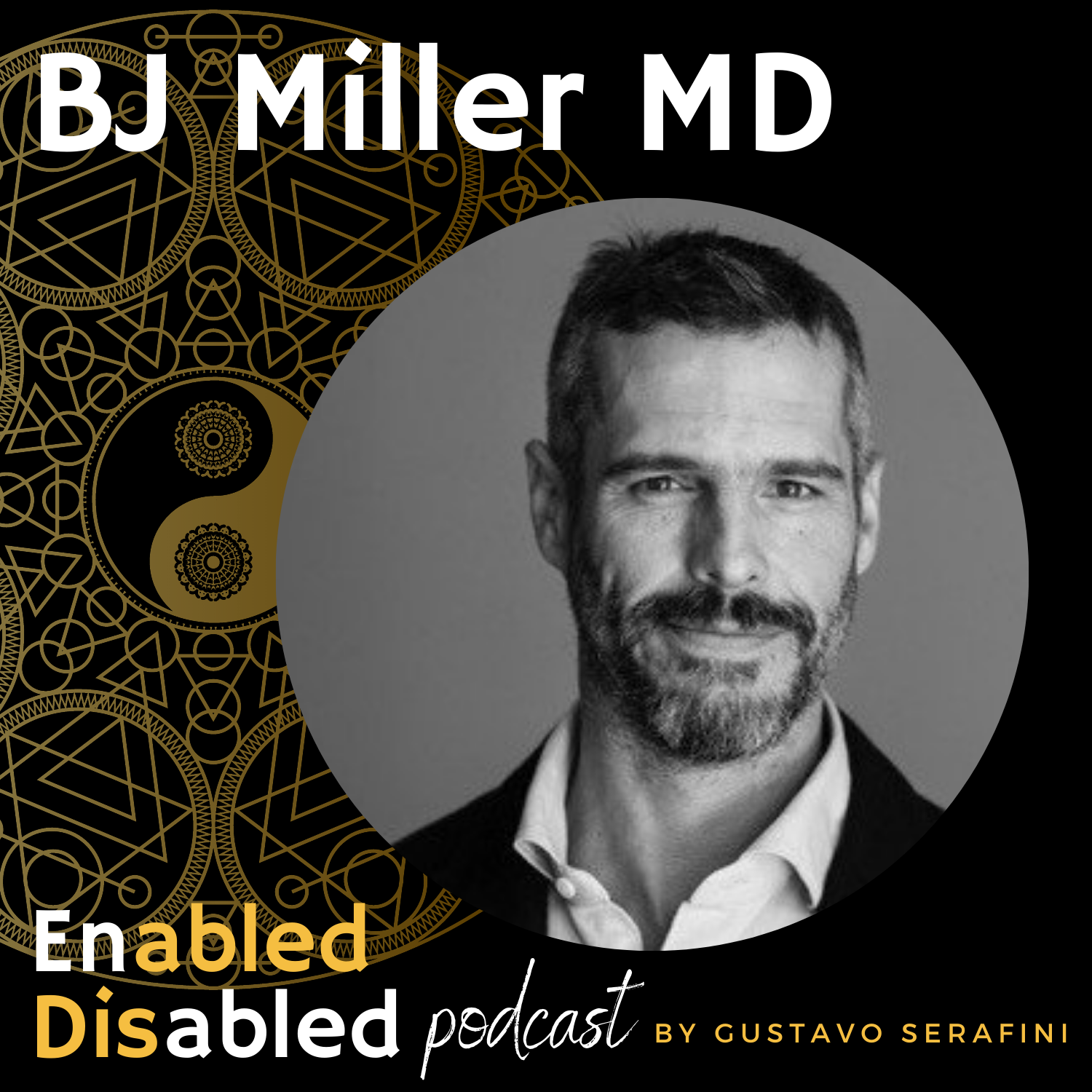 Medicine — Blog — Enabled Disabled