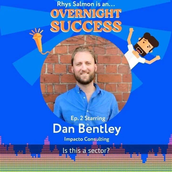 Everybody Panic Productions