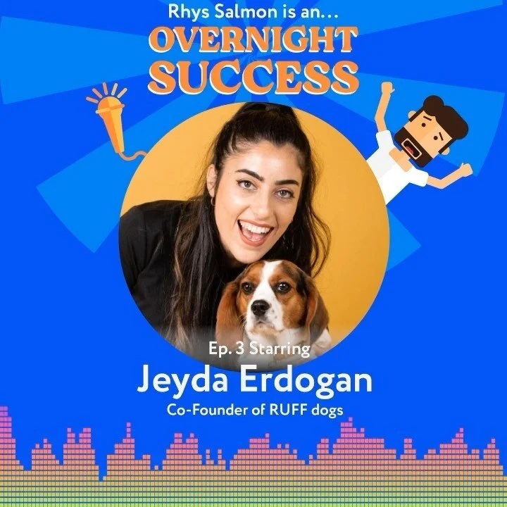 Everybody Panic Productions