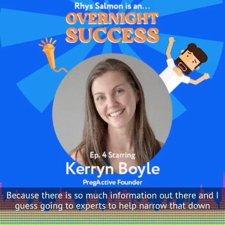 Everybody Panic Productions