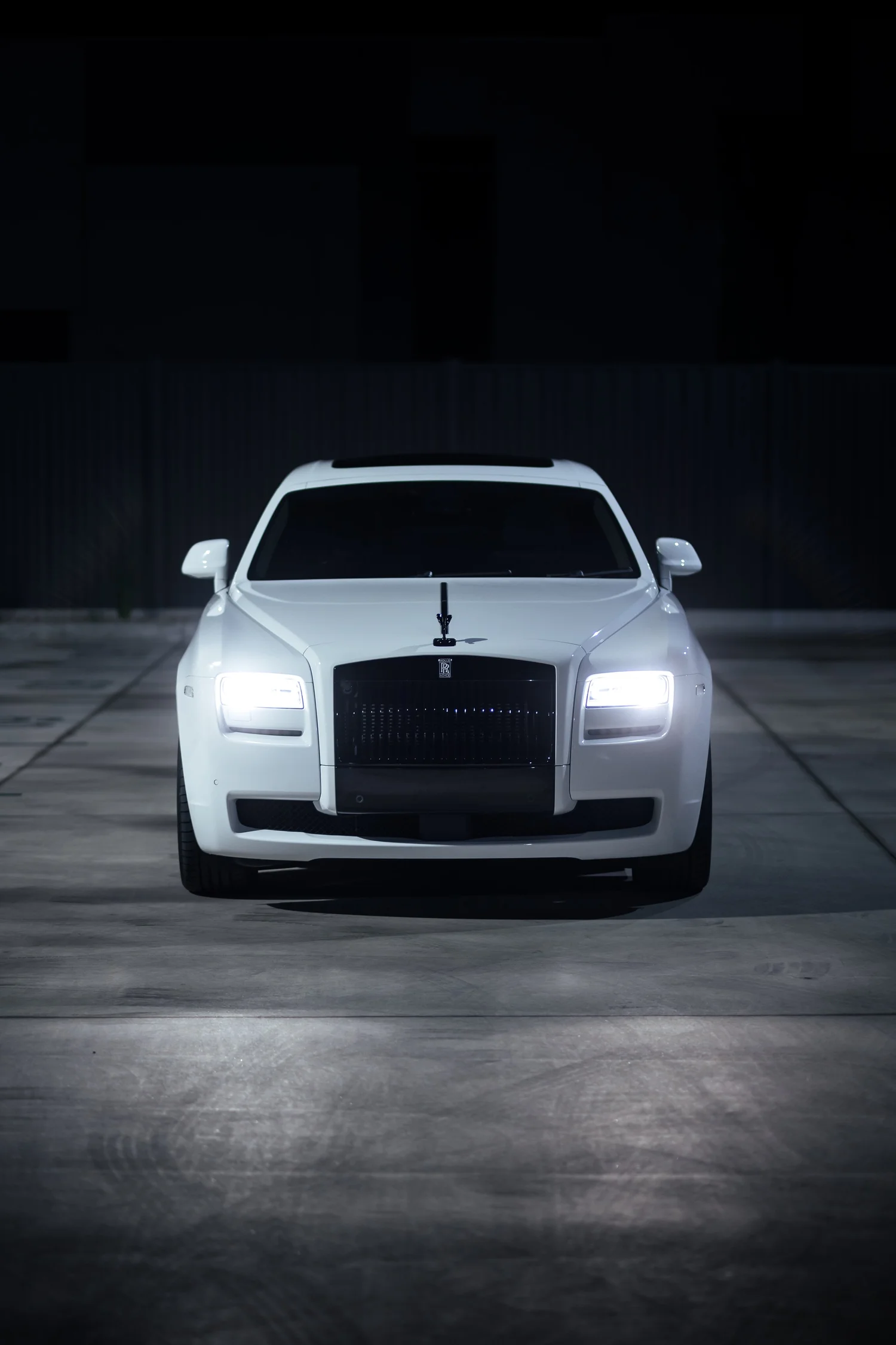 Wrap Heaven - Professional Vinyl Car Wraps