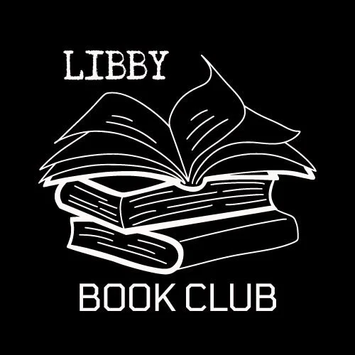 Library — Ravensthorpe Community Resource Centre