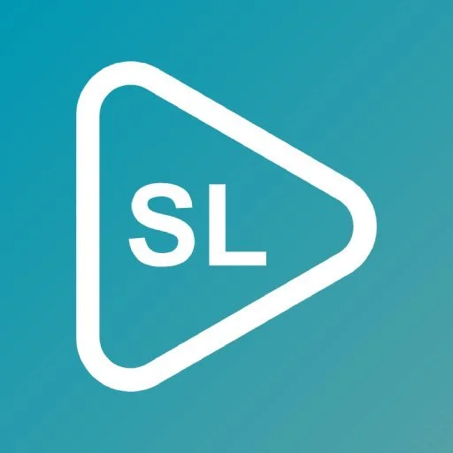 Library — Ravensthorpe Community Resource Centre
