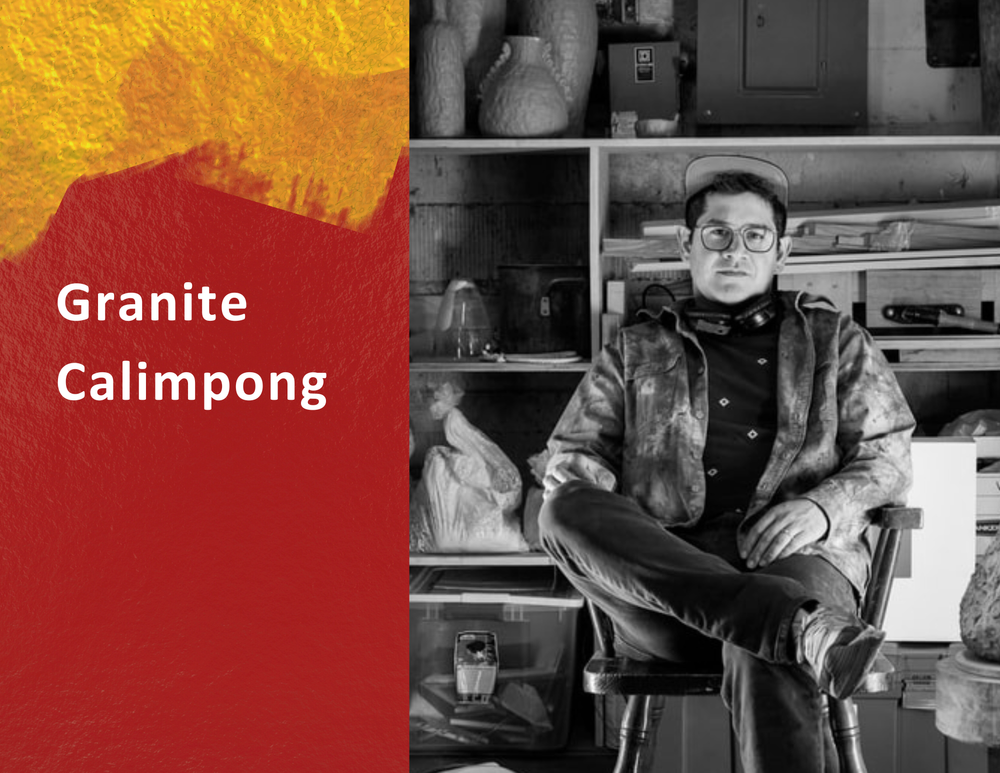 Unveiling the One — Museum of Northwest Art