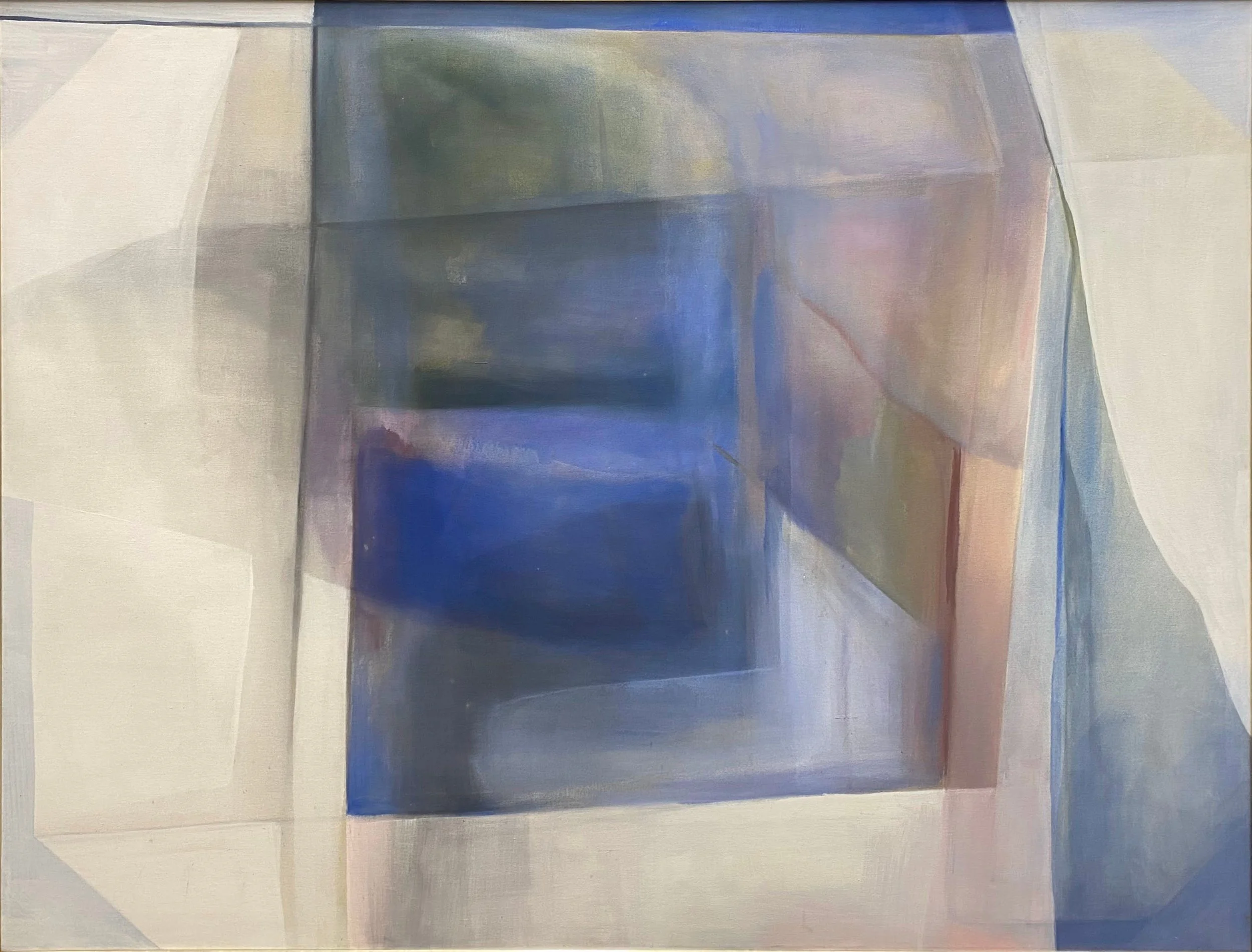 MoNA Collection: New Acquisitions — Museum of Northwest Art