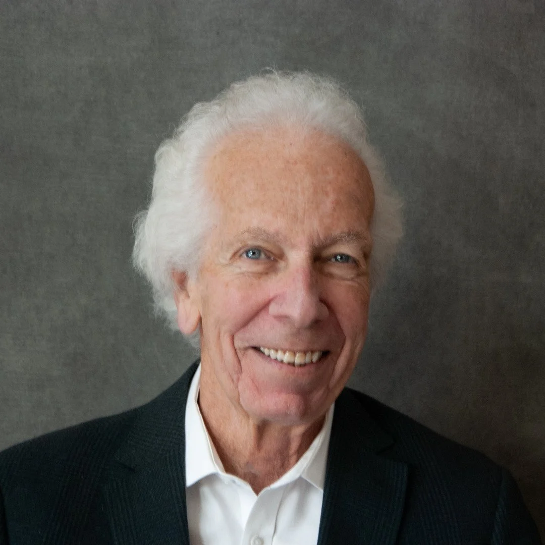 Staff & Board — Museum of Northwest Art