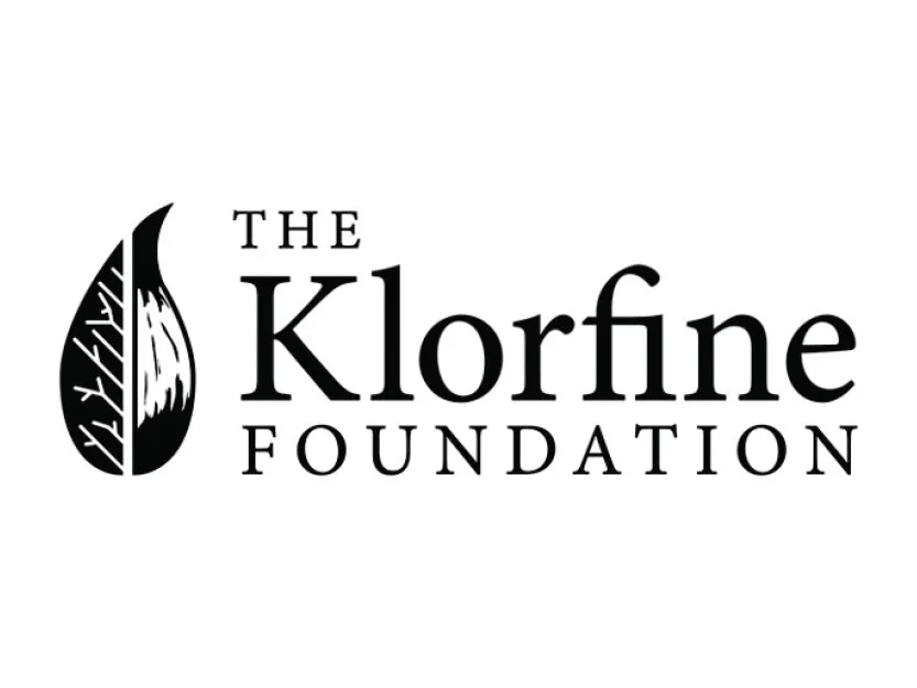 Current Exhibitions — Museum of Northwest Art