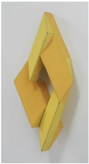 Peter Millett — Museum of Northwest Art