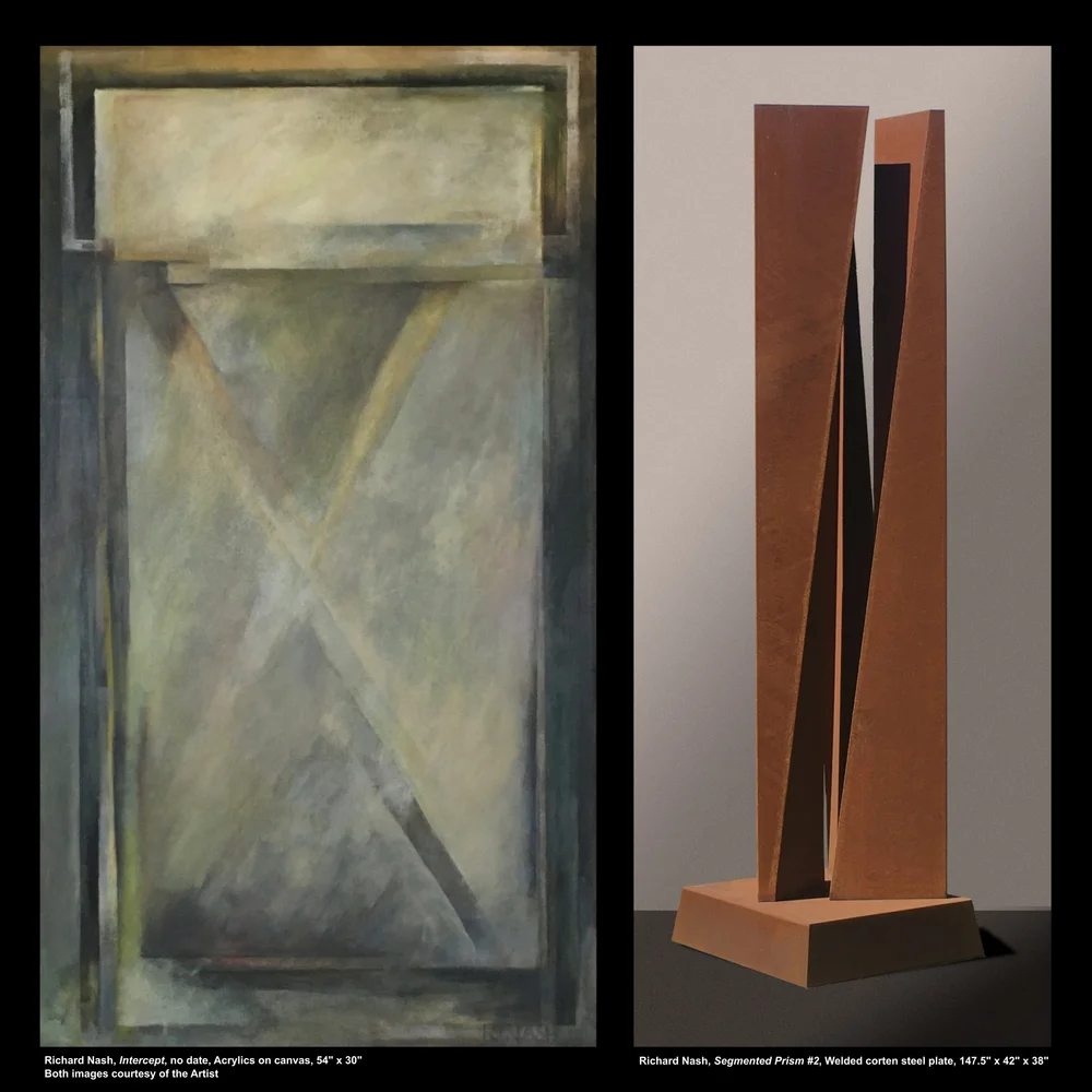 Past Exhibitions 2022 — Museum of Northwest Art