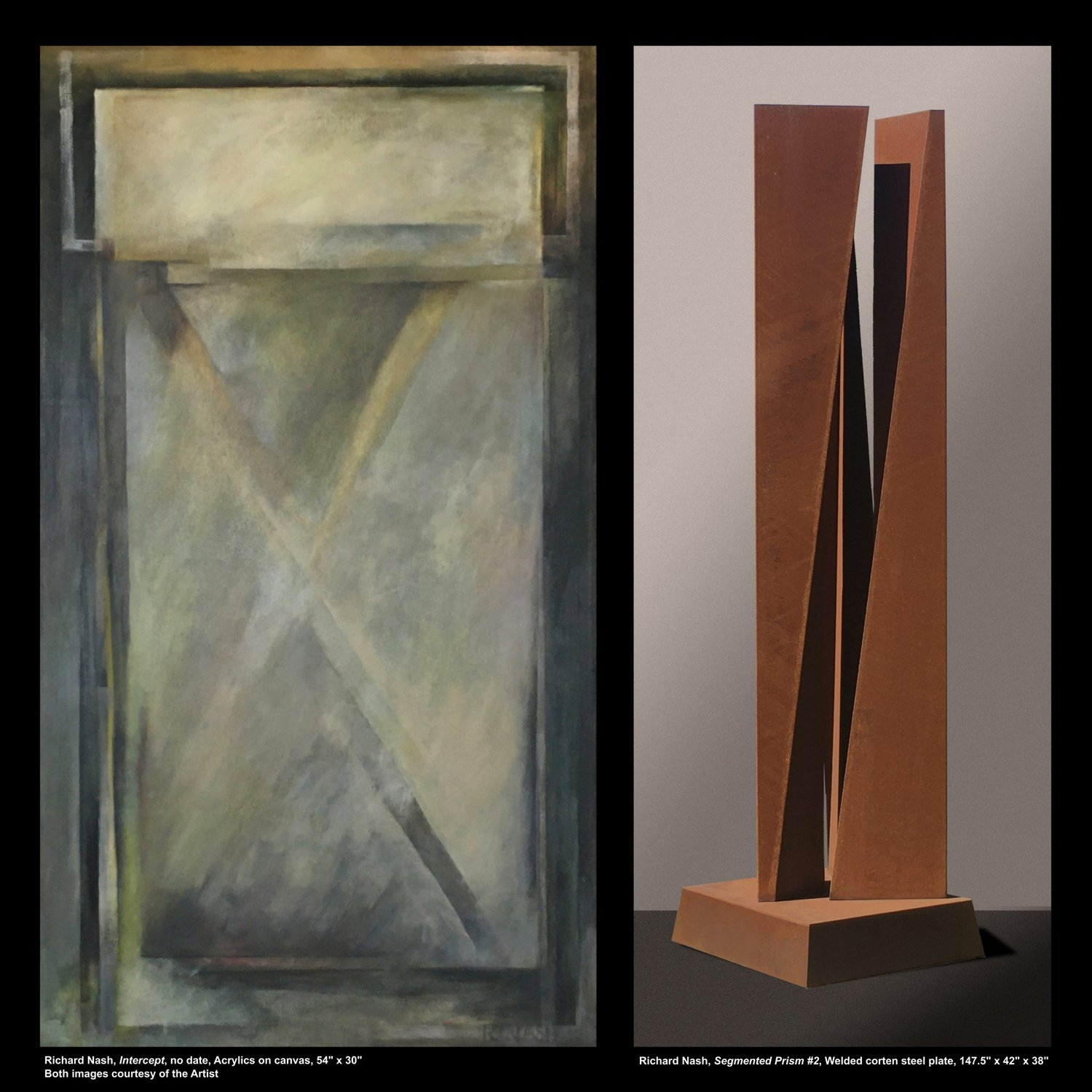 Past Exhibitions 2022 — Museum of Northwest Art