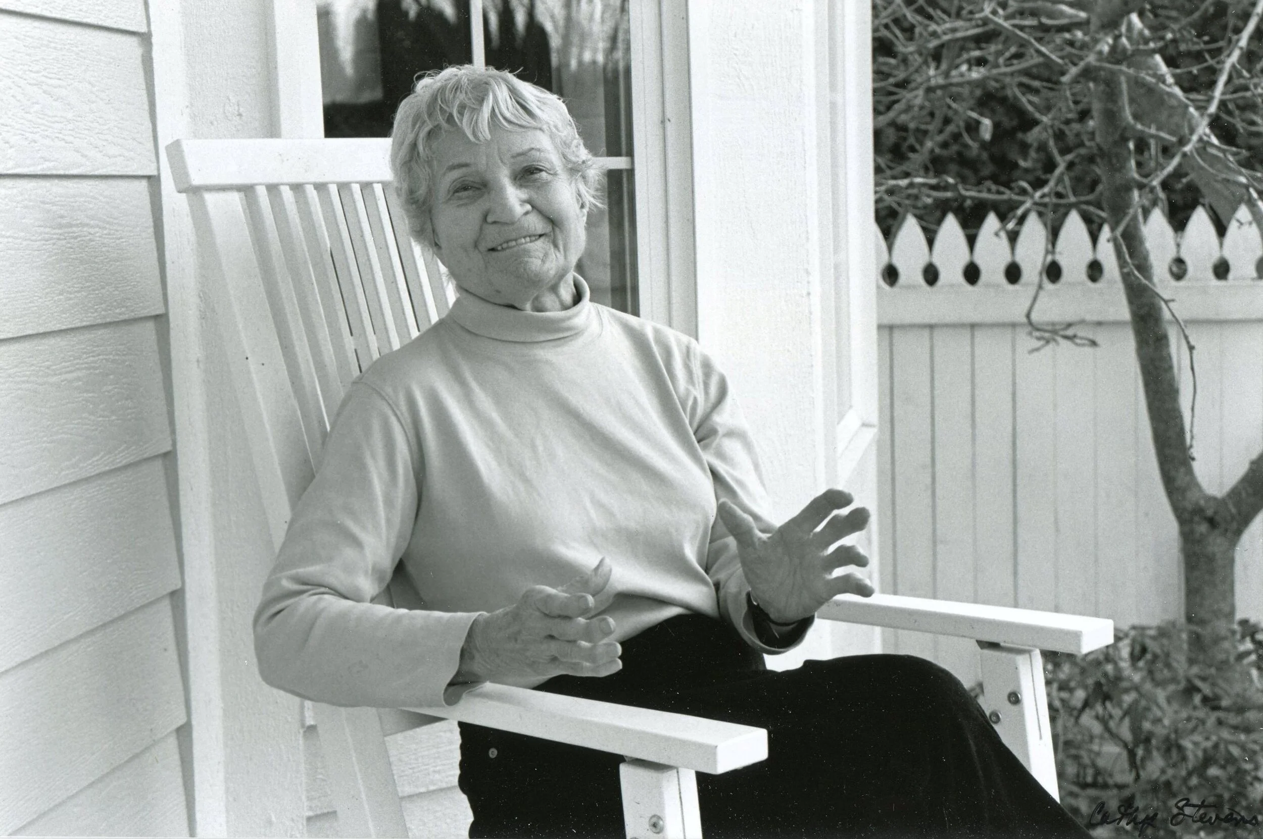 Permanent Collection — Museum of Northwest Art