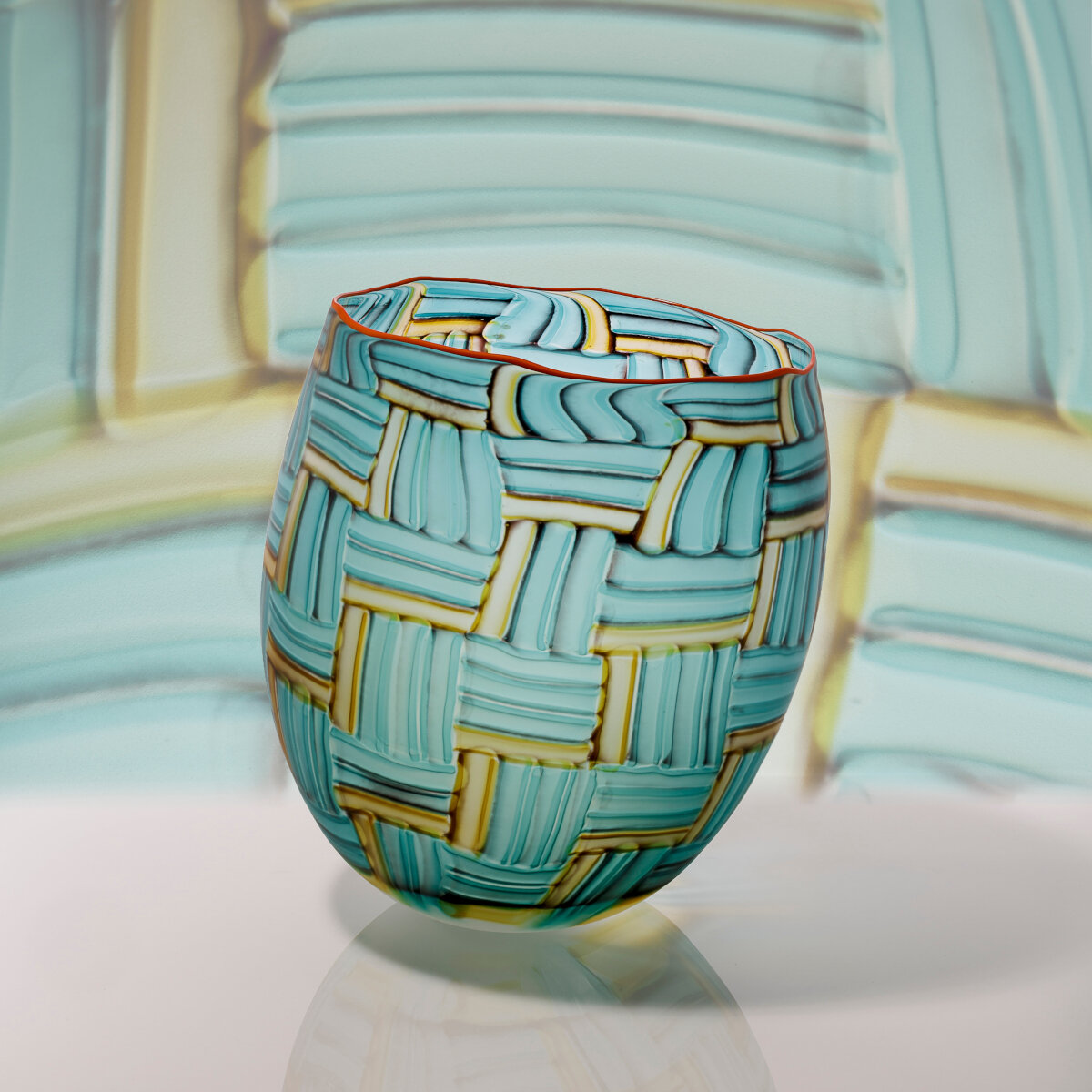 Future Artifacts — Museum of Northwest Art