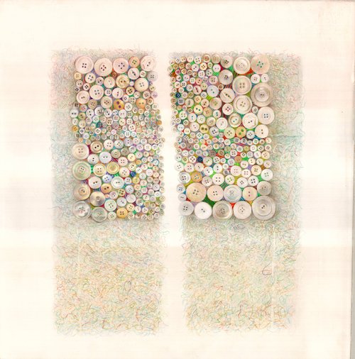 Margaret Davidson: Leading with Drawing — Museum of Northwest Art