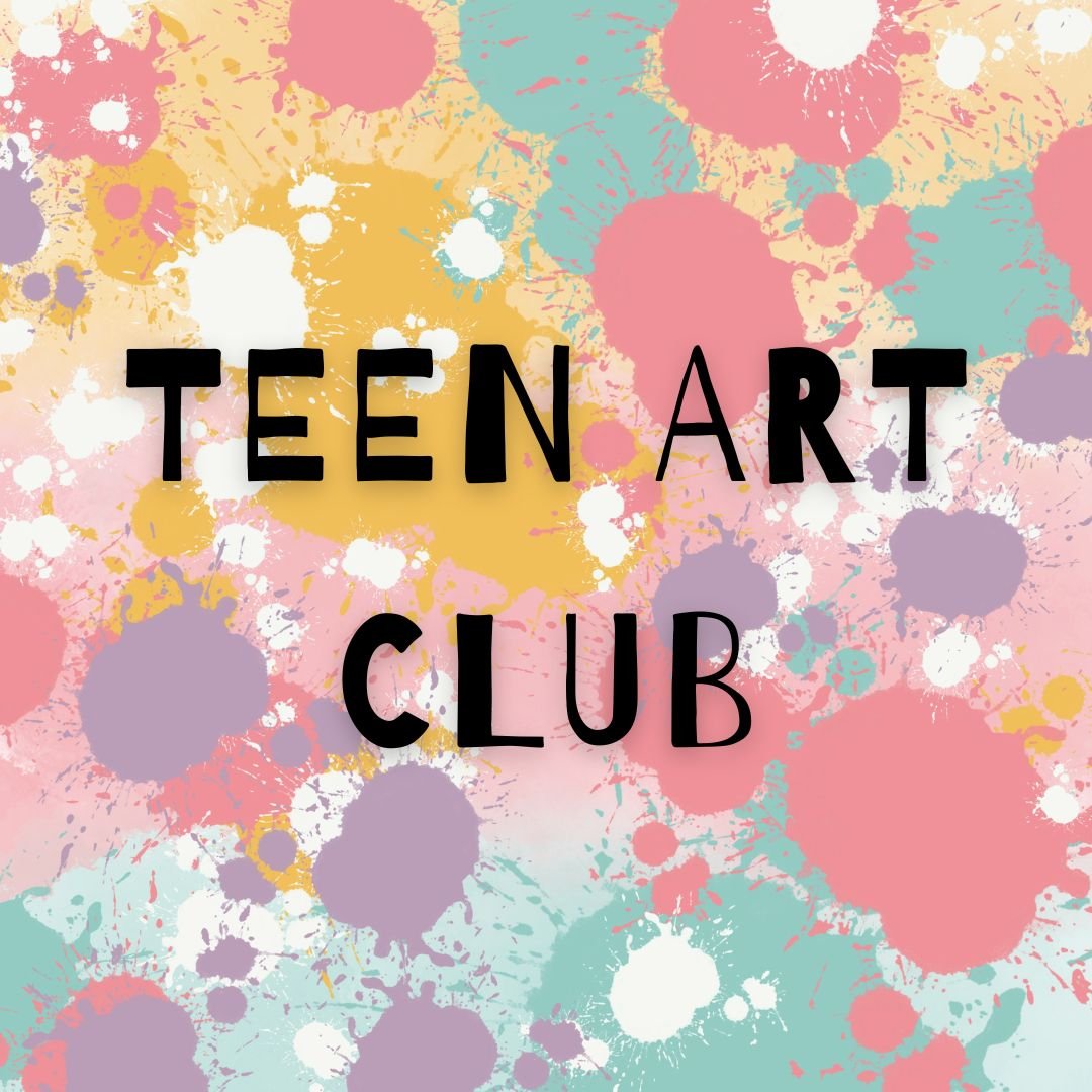 Museum of Northwest Art