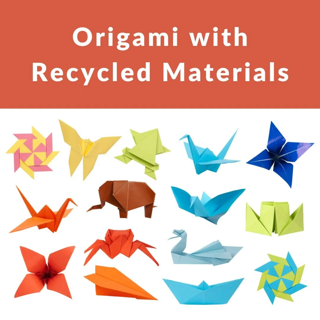 Museum of Northwest Art