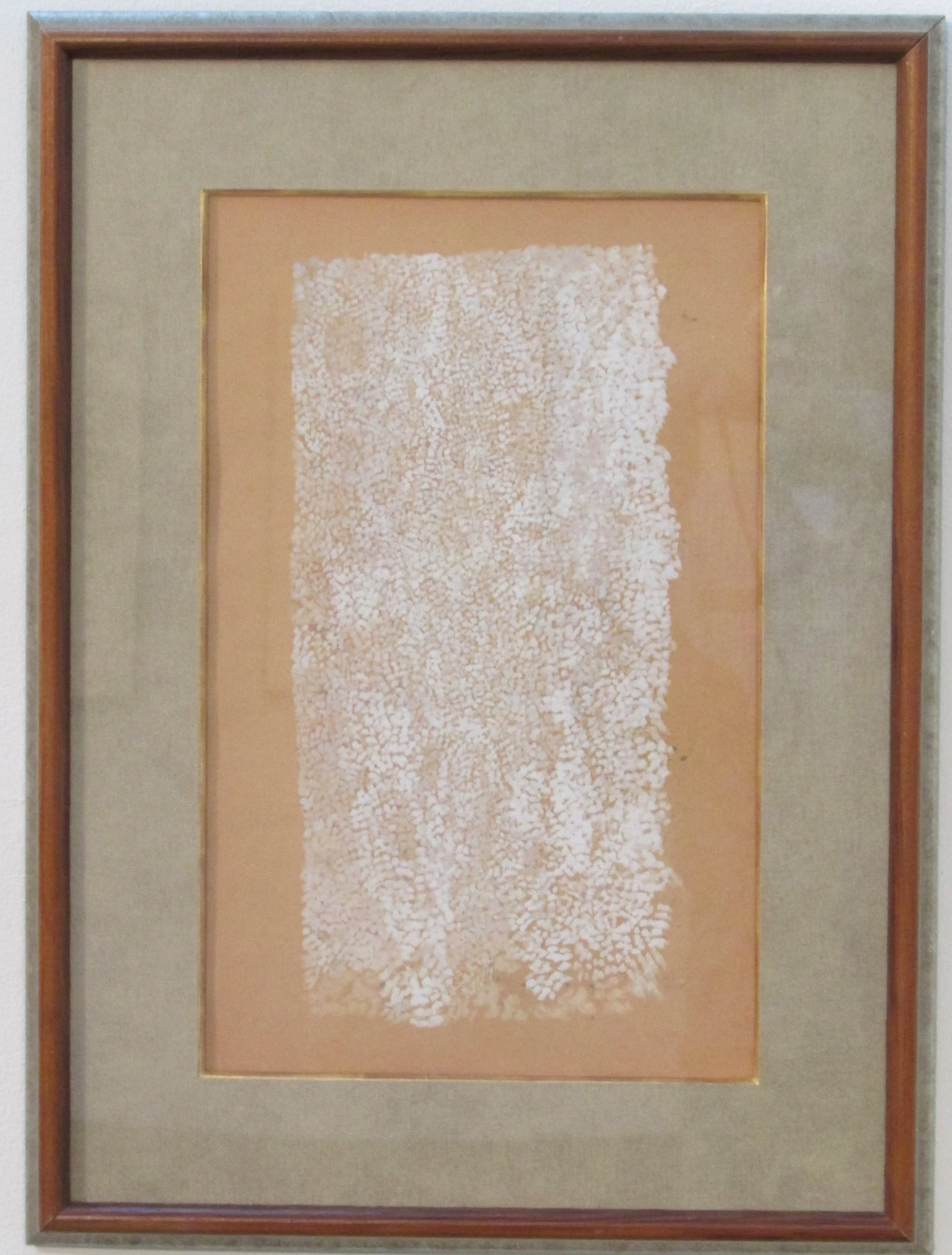 continuum... continued — Museum of Northwest Art