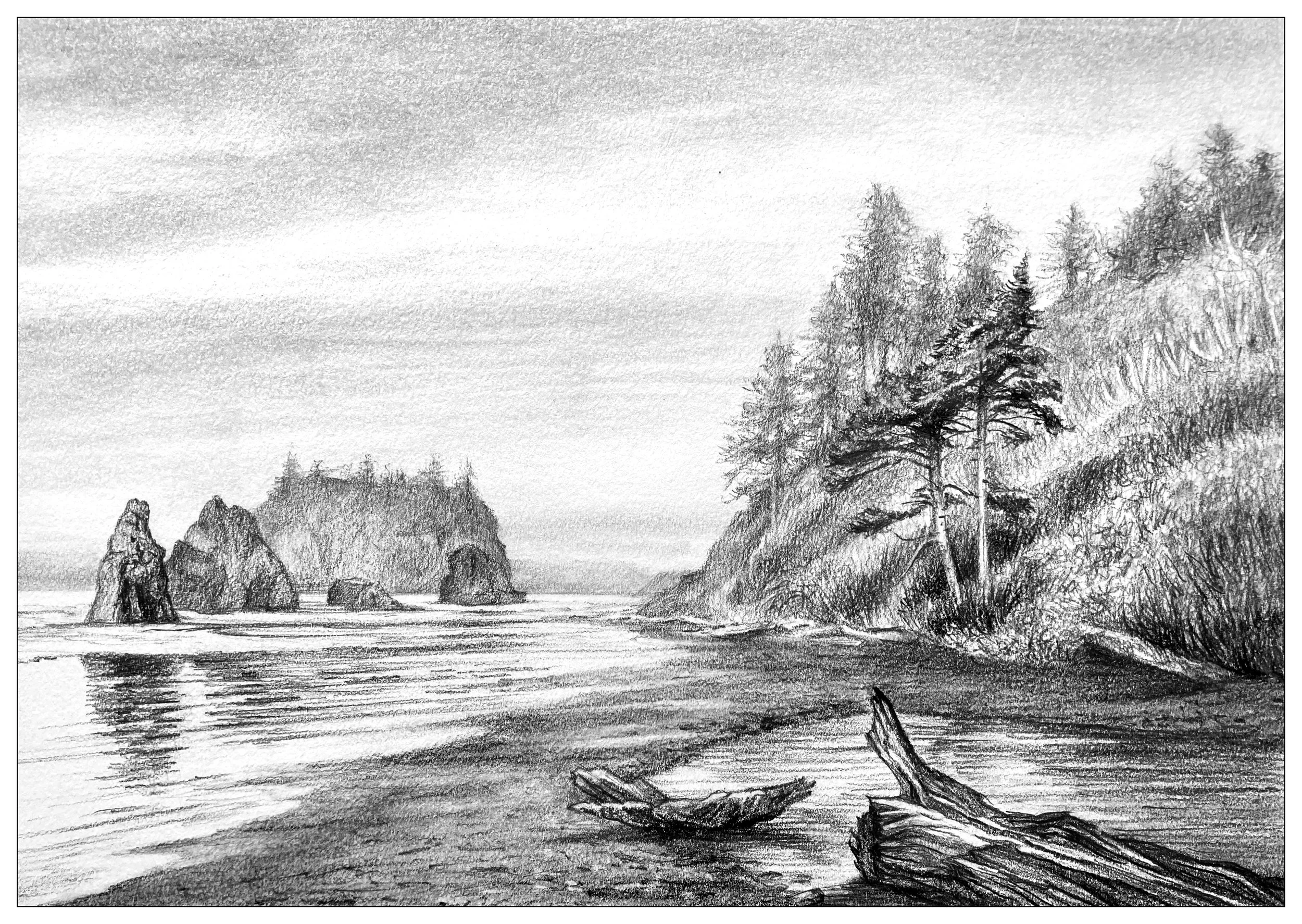 MoNA Event Calendar — Museum of Northwest Art
