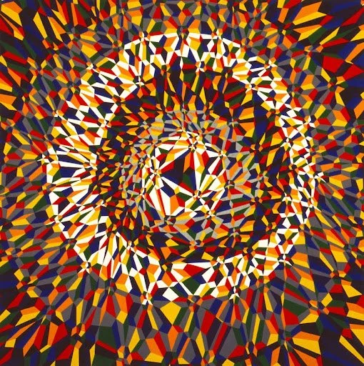 At the Seam: The Museum of Northwest Art's Permanent Collection ...