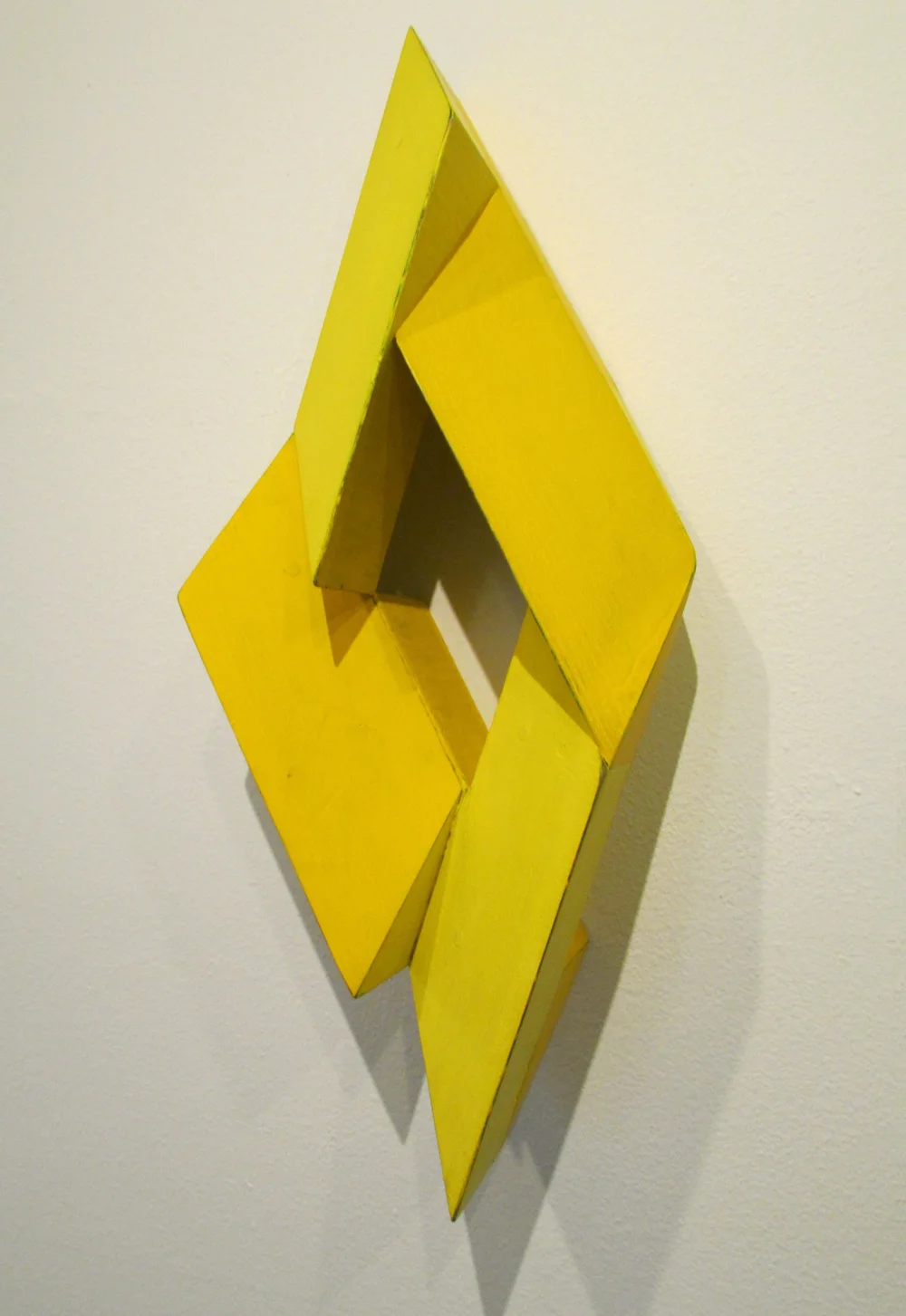 Continuum... — Museum of Northwest Art