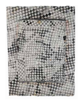 Peter Millett — Museum of Northwest Art