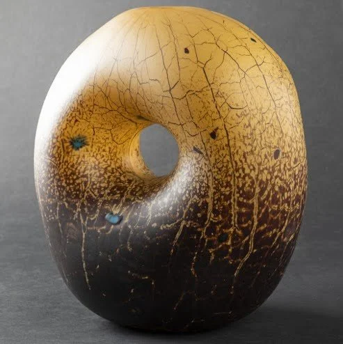 At the Seam: The Museum of Northwest Art's Permanent Collection ...