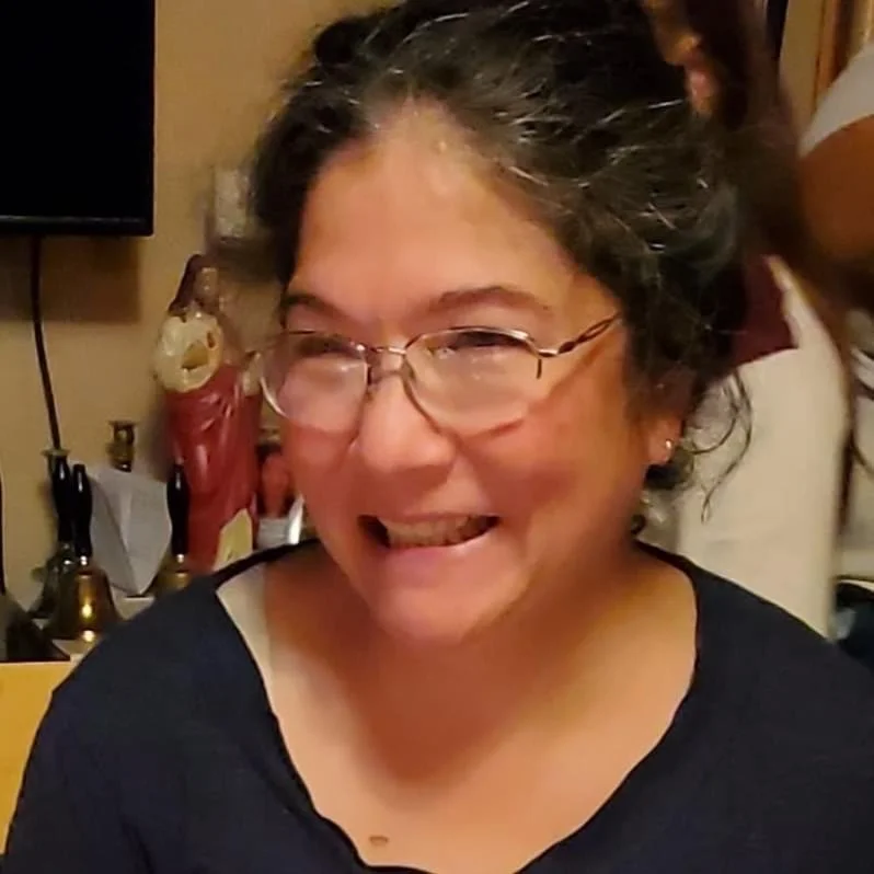 MMIWG: Lushootseed Tour — Museum of Northwest Art