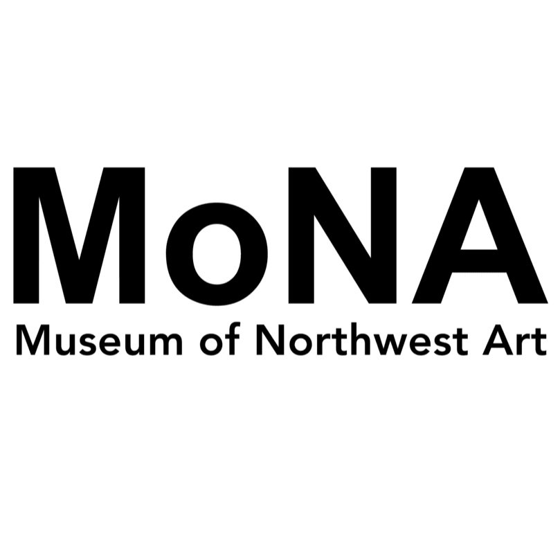 Staff & Board — Museum of Northwest Art