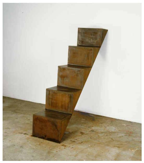 Peter Millett — Museum of Northwest Art