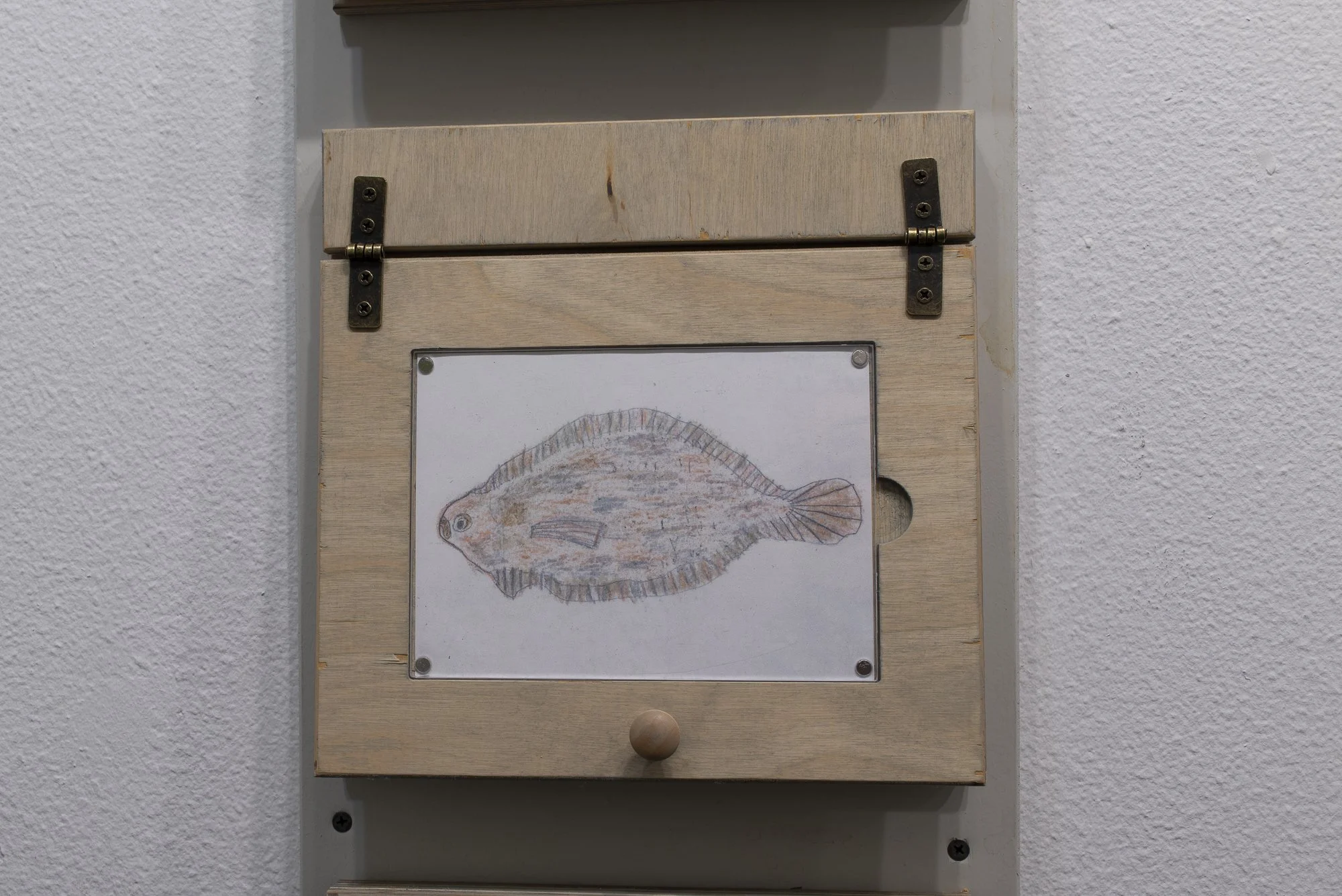 Outside In — Museum of Northwest Art