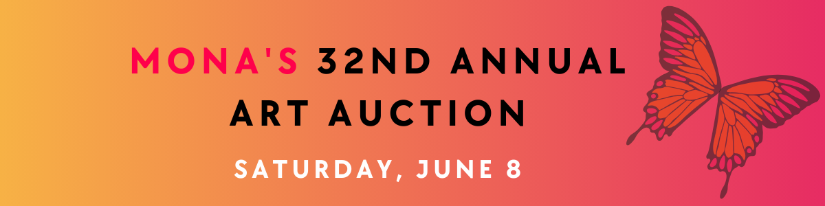 Museum of Northwest Art