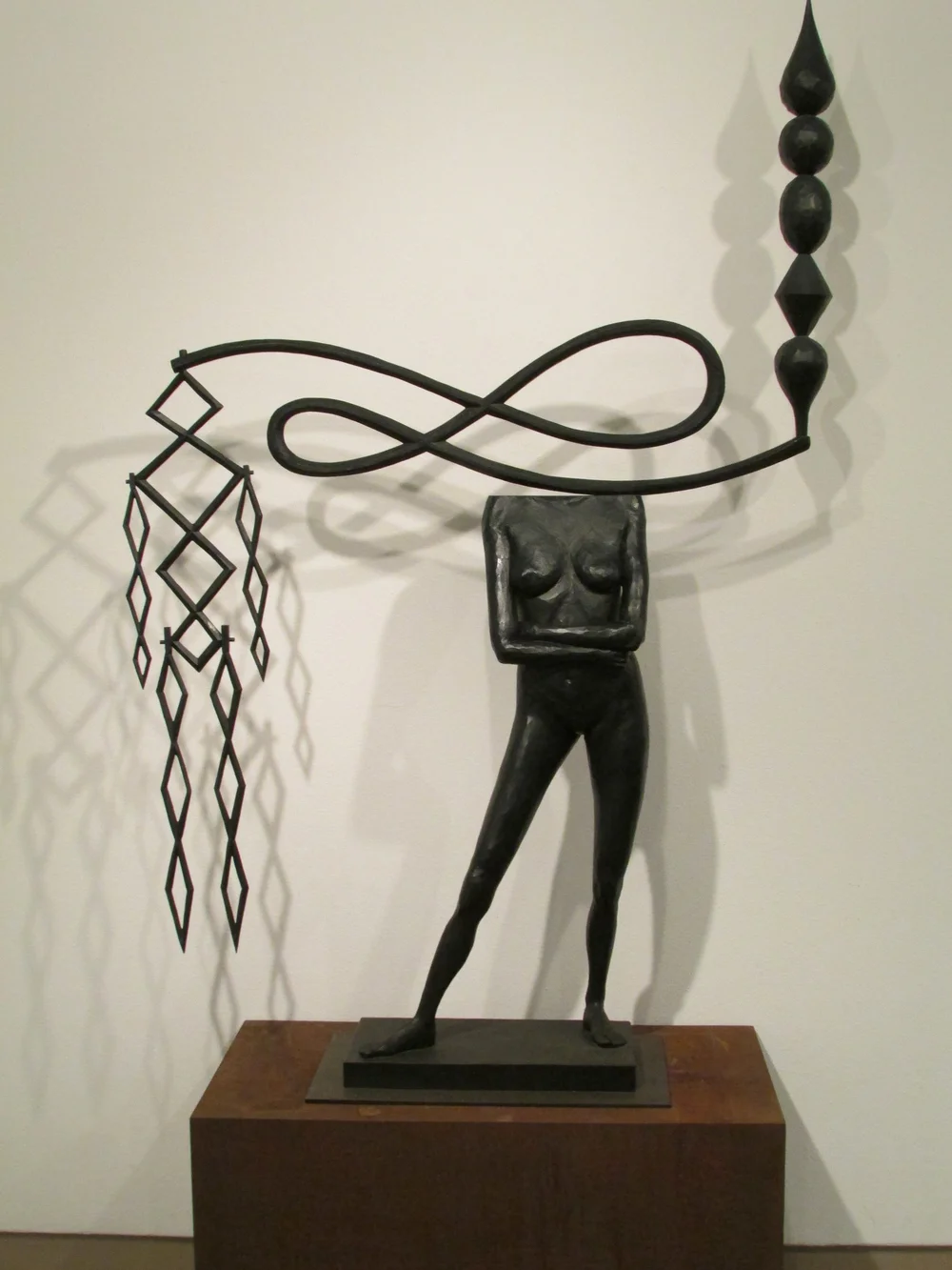 Matched Makers: Northwest Artist Couples — Museum of Northwest Art