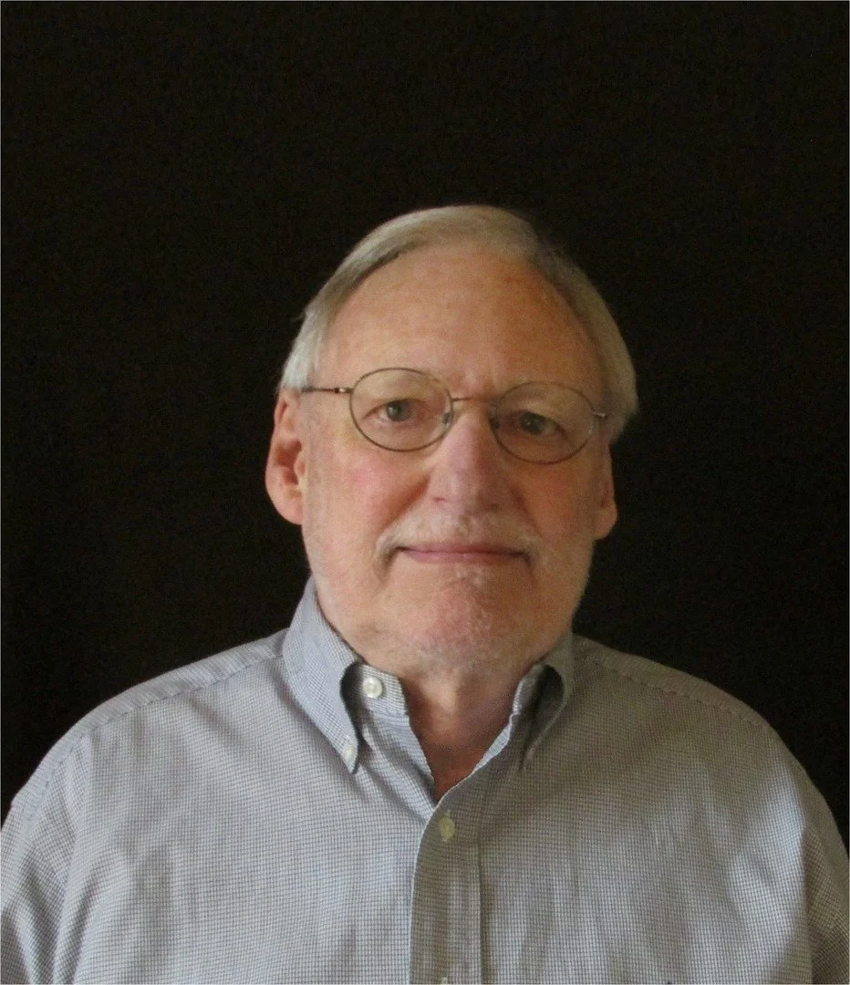 Staff & Board — Museum of Northwest Art