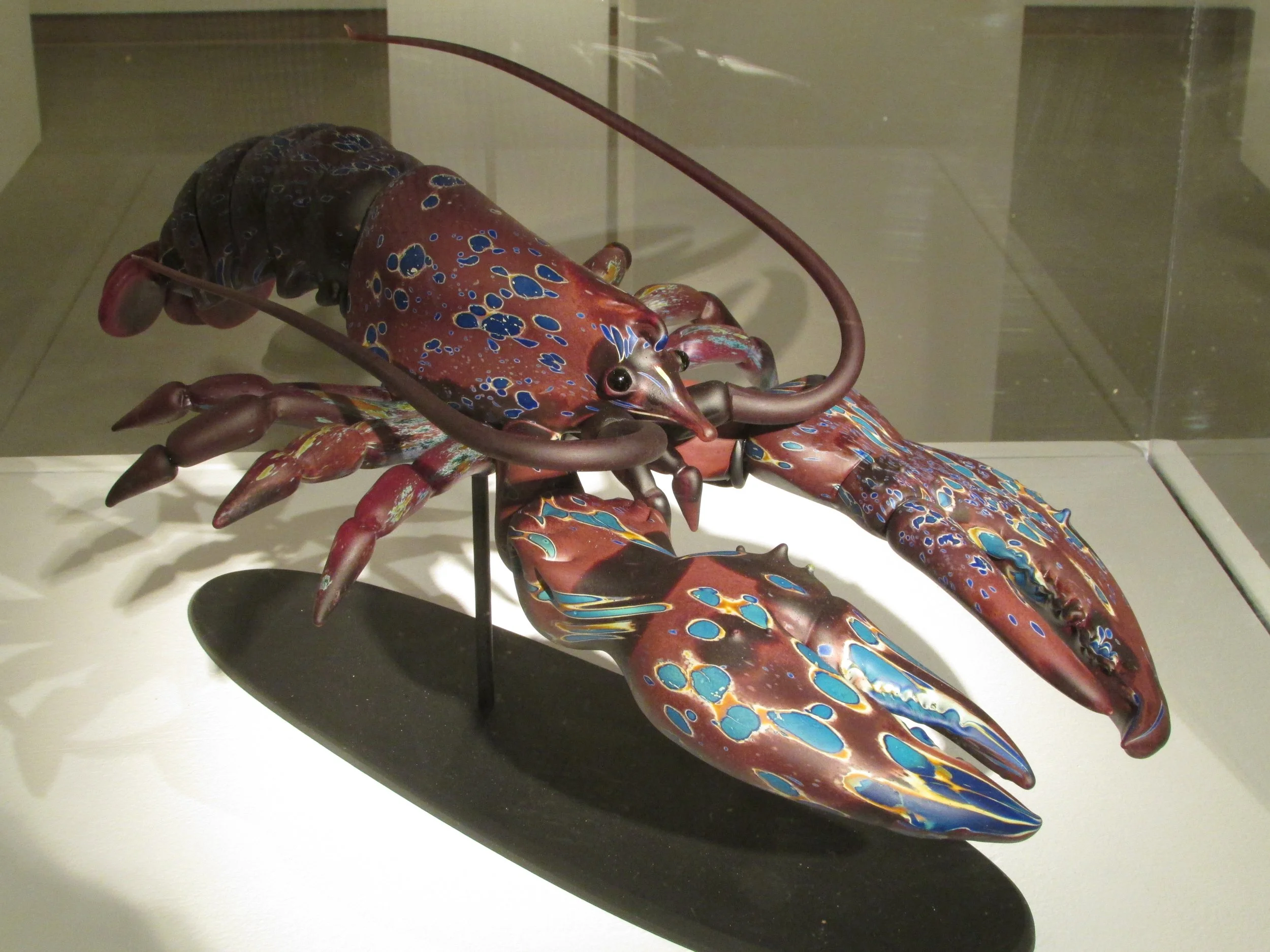 Kelly O'Dell: Transient (H)ours — Museum of Northwest Art