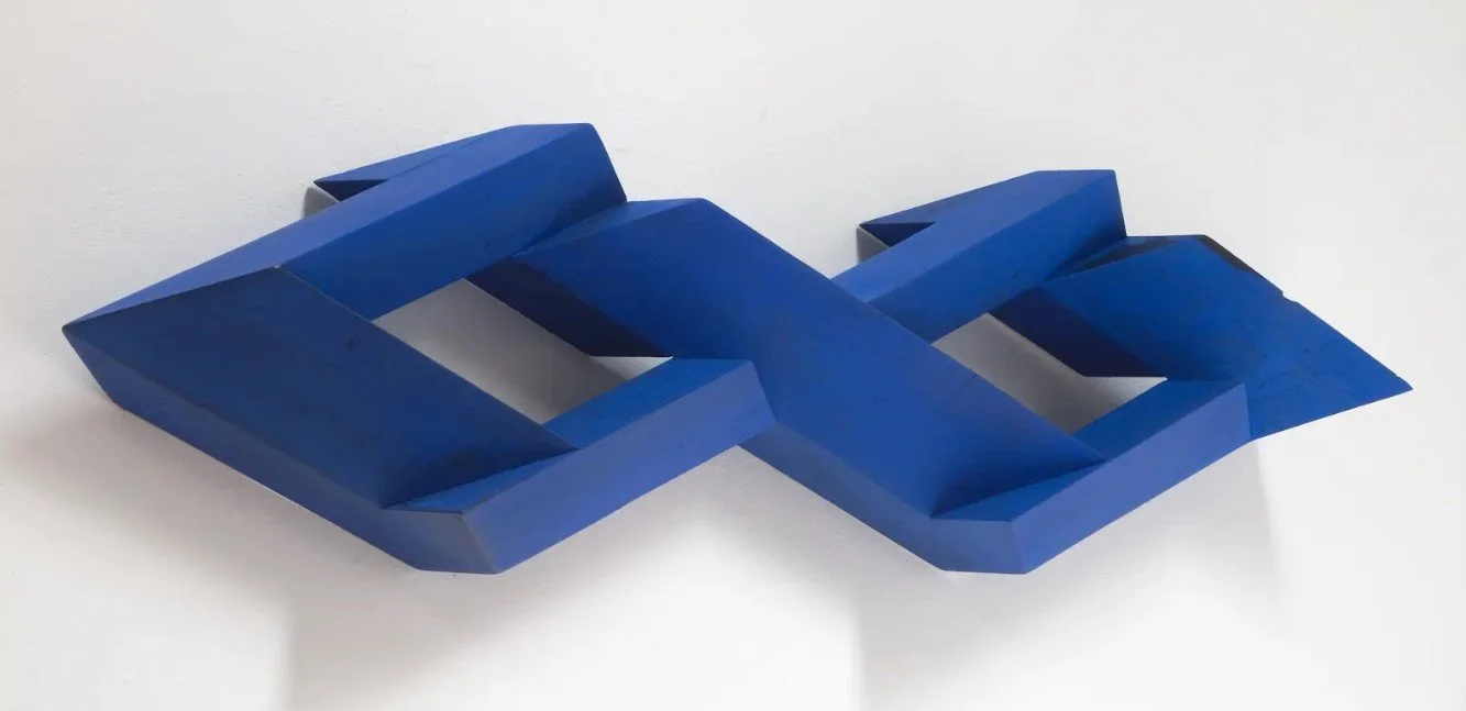 Museum of Northwest Art