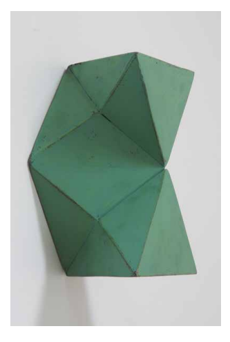 Peter Millett — Museum of Northwest Art