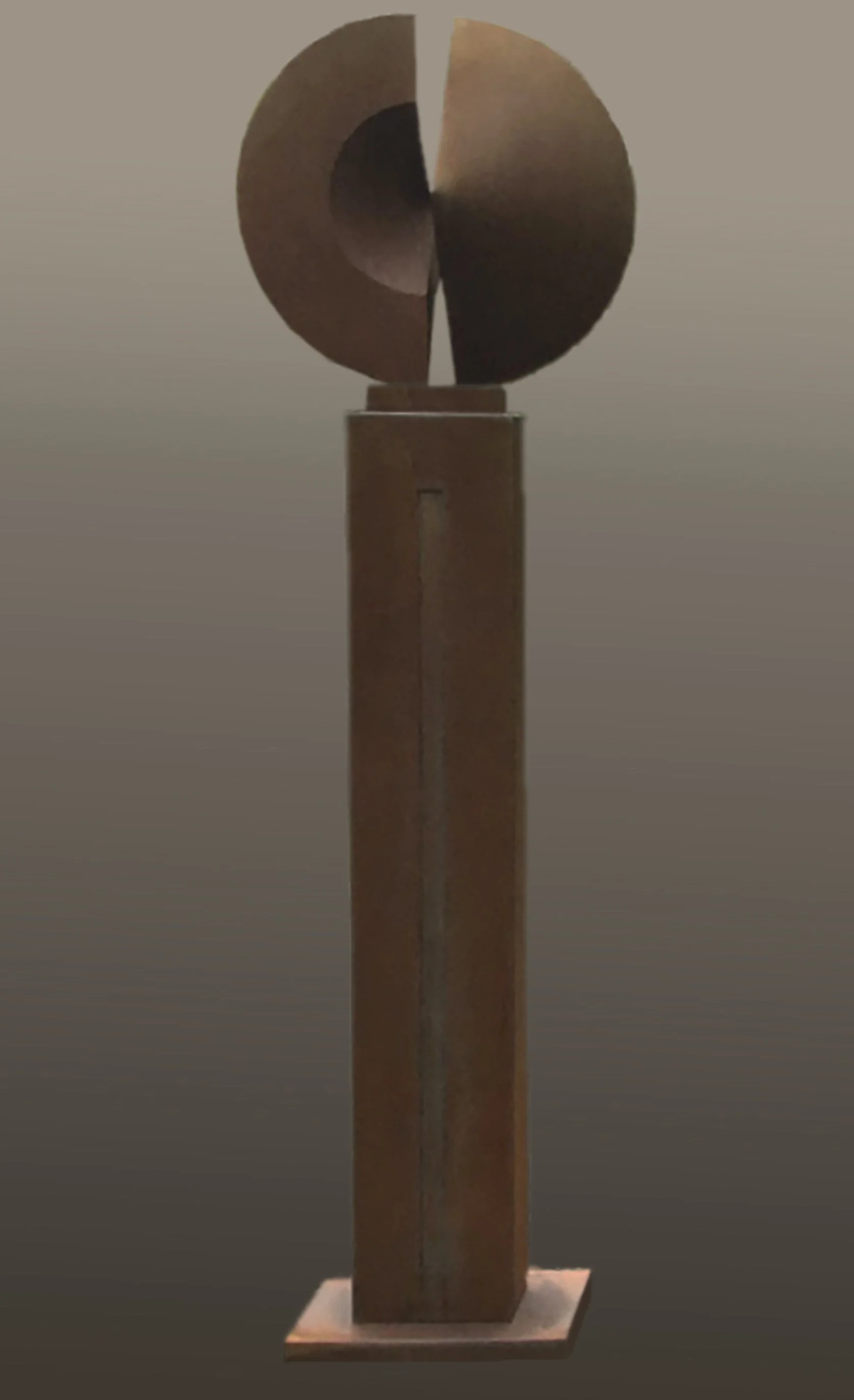 Richard Nash: Consonance — Museum of Northwest Art