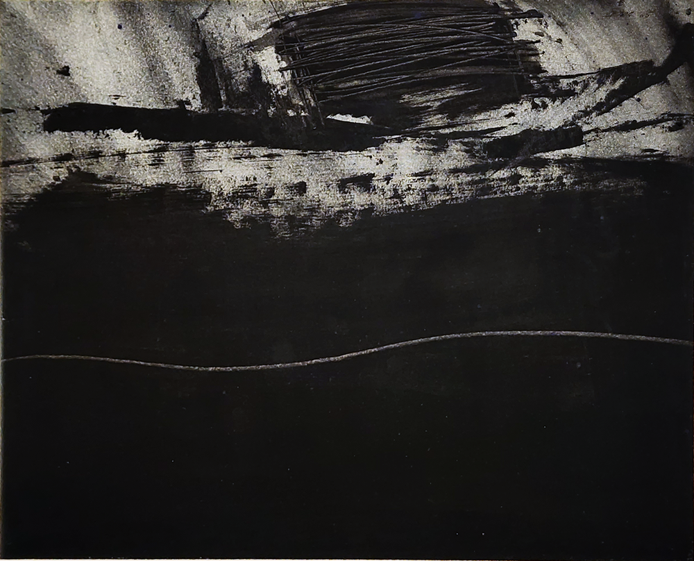 Director's Notes Issue No.4 - Leading With Drawing — Museum of ...