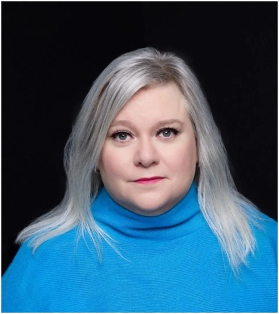 Staff & Board — Museum of Northwest Art