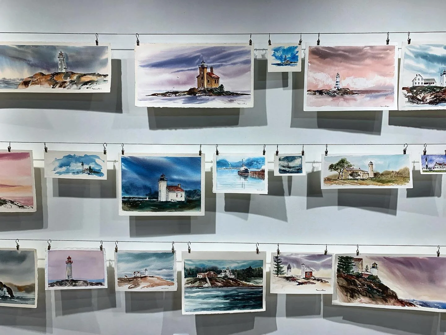 Type I and Type II Fun: The Fun Scale of Adventure — Attempt Adventure ...