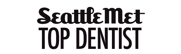 Rami D. Salha, DDS - Atrium Dental Studio