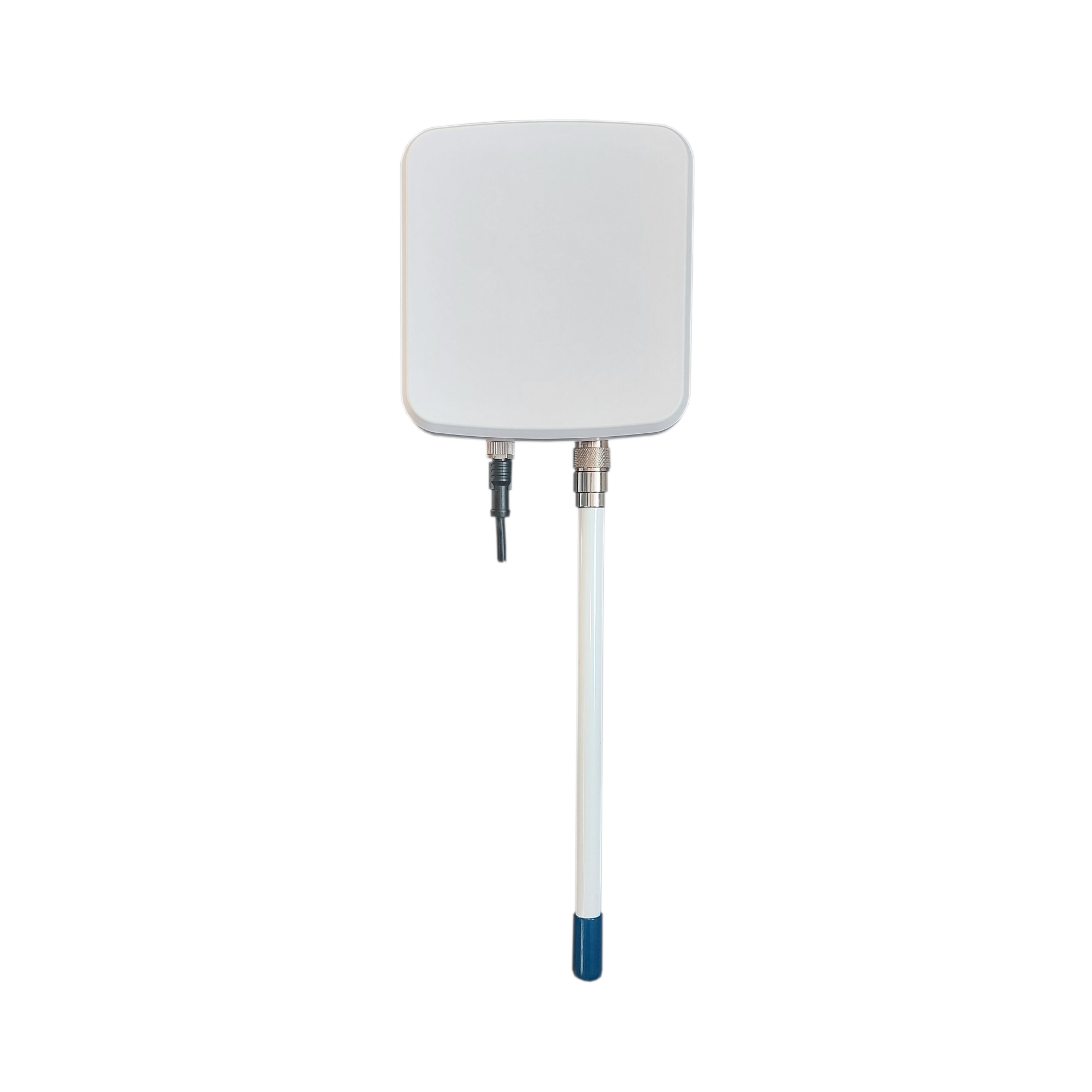 Wireless MBus Gateway | Enhance Connectivity Today — CyRIC IoT