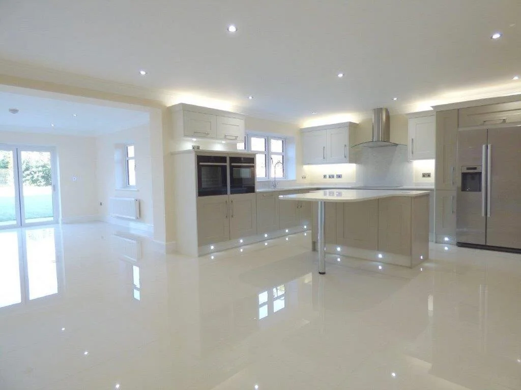 Gorse Lane — Firstpost Homes